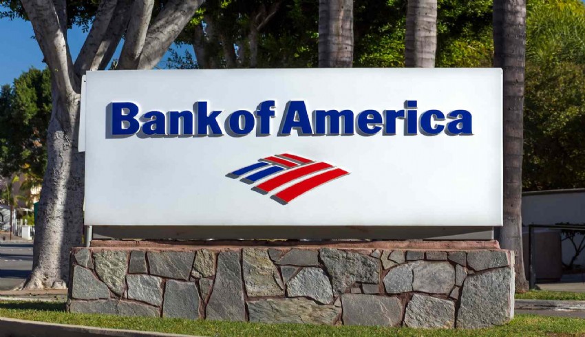 Bank of America'nın (BofA) en çok alım satım yaptığı hisseler - Borsa ...