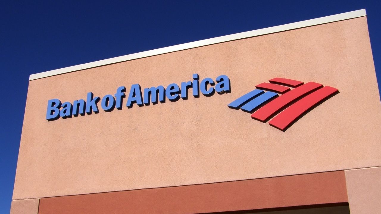 Bank of America'nın (BofA) en çok alım satım yaptığı hisseler - Borsa ...