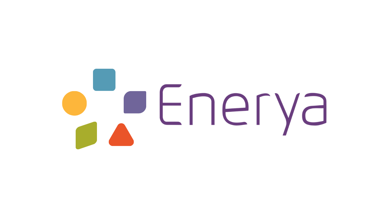 Enerya Enerji'nin bağlı ortaklığı Yozgat’taki altın madeni ruhsatlarını ...