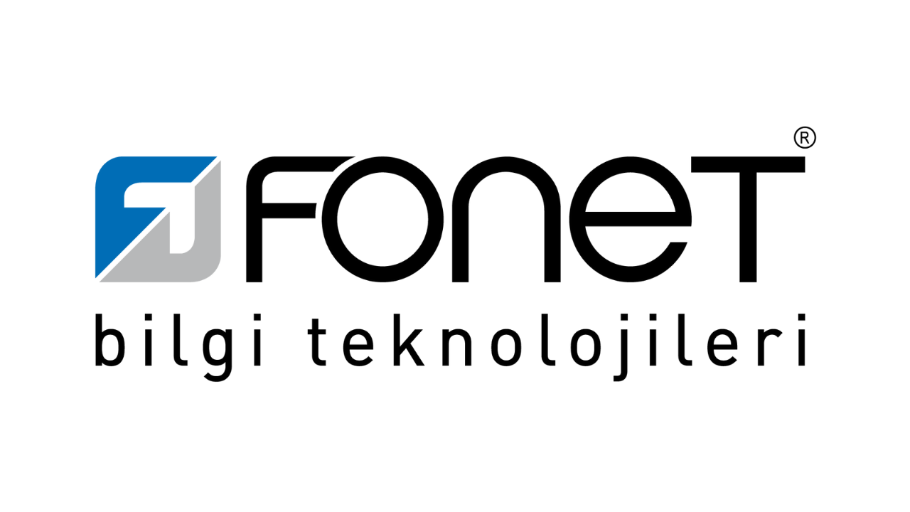 Fonet, sermaye artırımı için SPK’ya başvurdu - Borsa Gündem TR