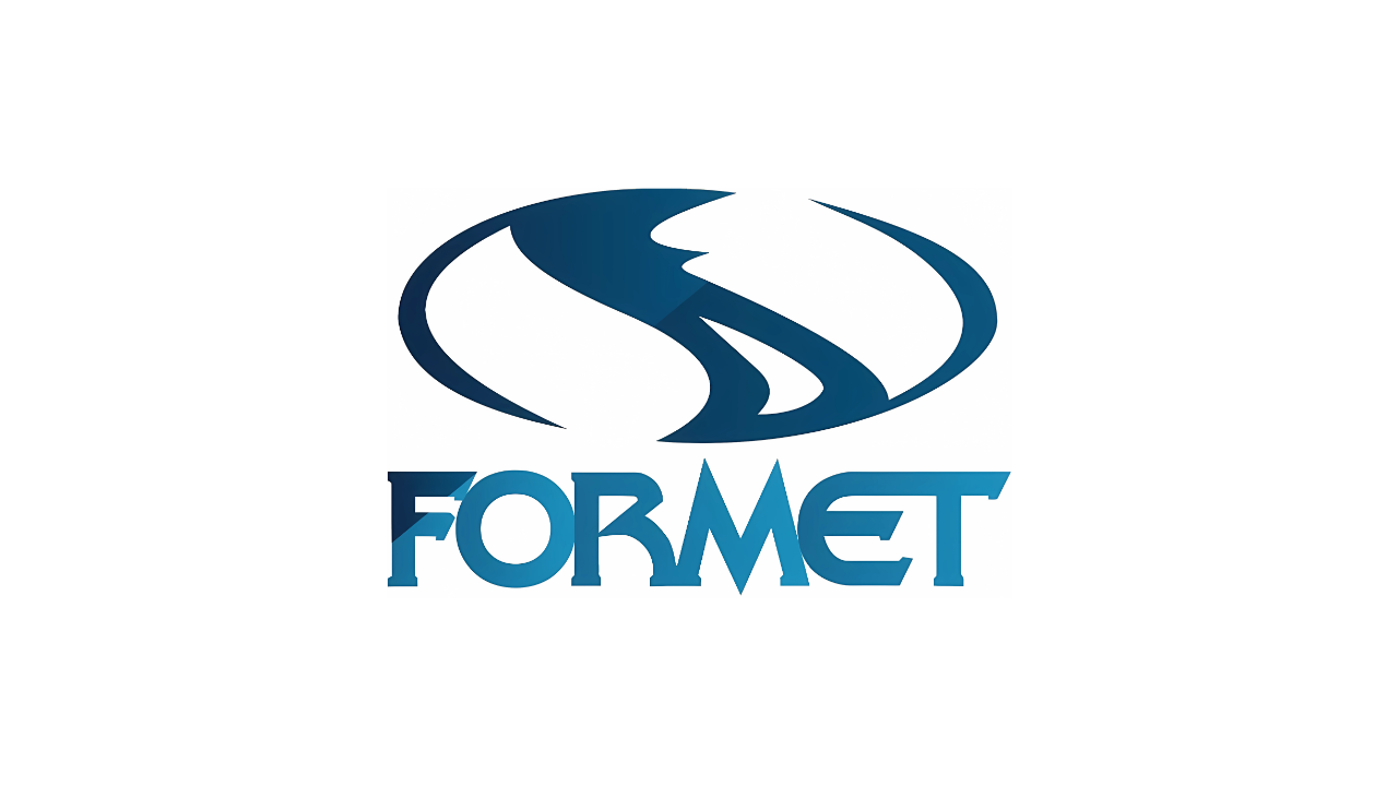 Formet Metal'den (FORMT) birleşme açıklaması - Borsa Gündem TR