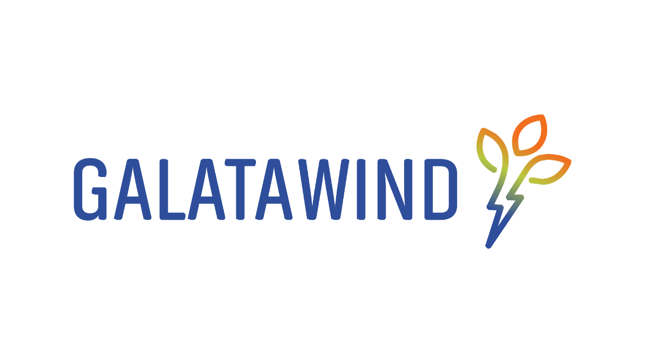 Galata Wind, İtalya’da İki Yeni Yenilenebilir Enerji Projesi İçin Hisse ...