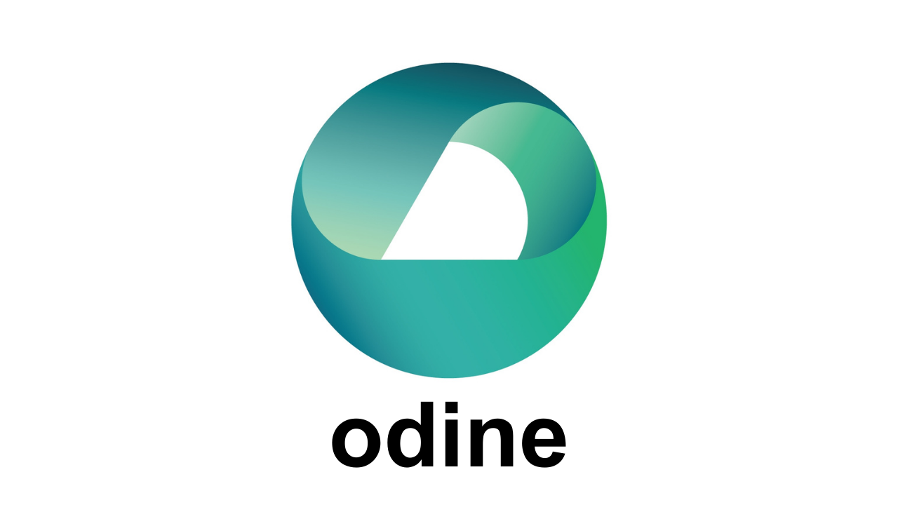 Odine Teknoloji (ODINE) ABD’deki Yeni Şirketiyle Küresel Pazara ...