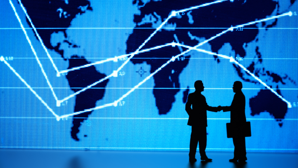 Doğan Holding’e ait Ditaş Doğan paylarını BDY Group devraldı - Borsa ...