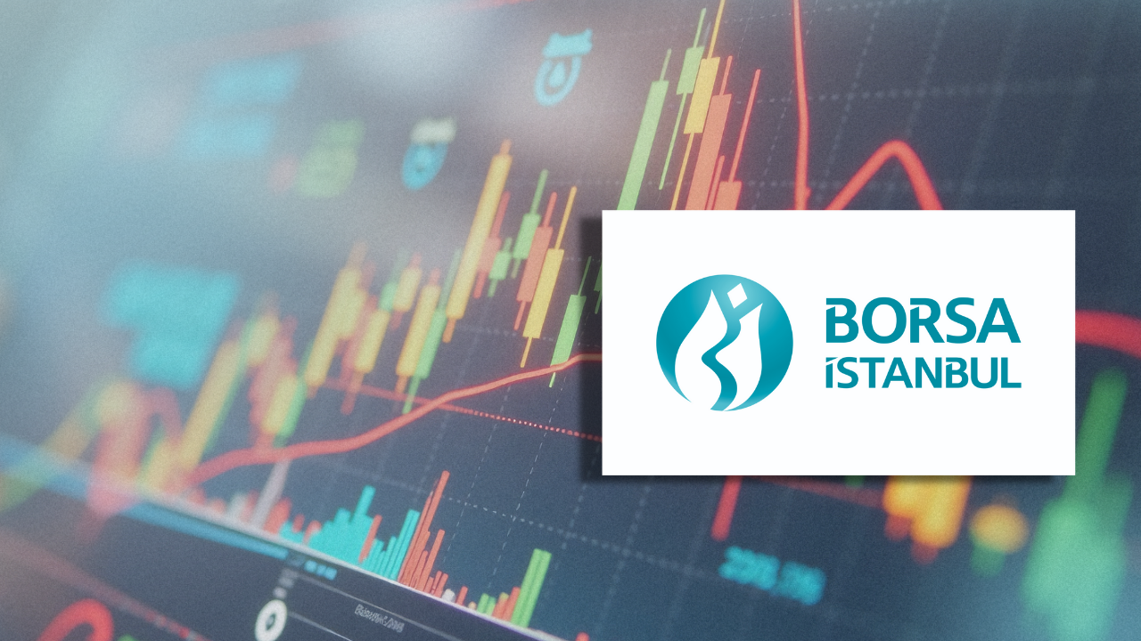 Borsa İstanbul'dan 1 hisse için tedbir kararı bildirimi ! - Borsa Gündem TR