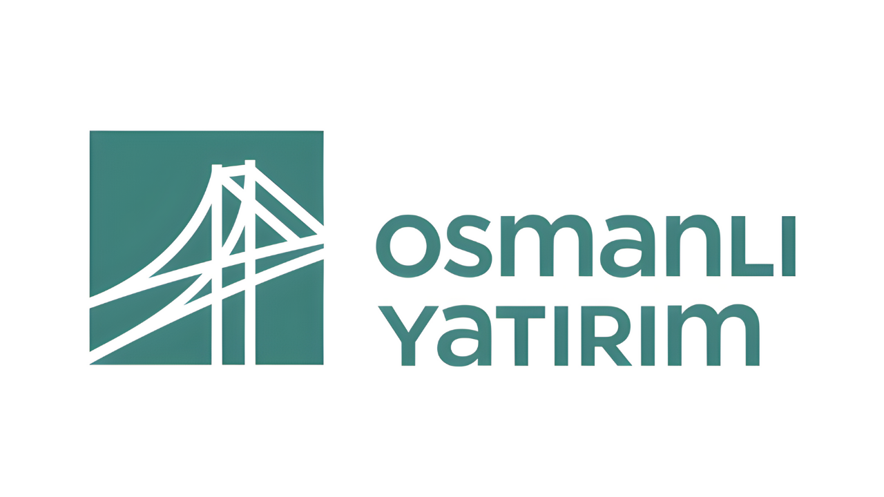 Osmanlı Yatırım (OSMEN), 2025 yılı için kâr dağıtım planını açıkladı ...