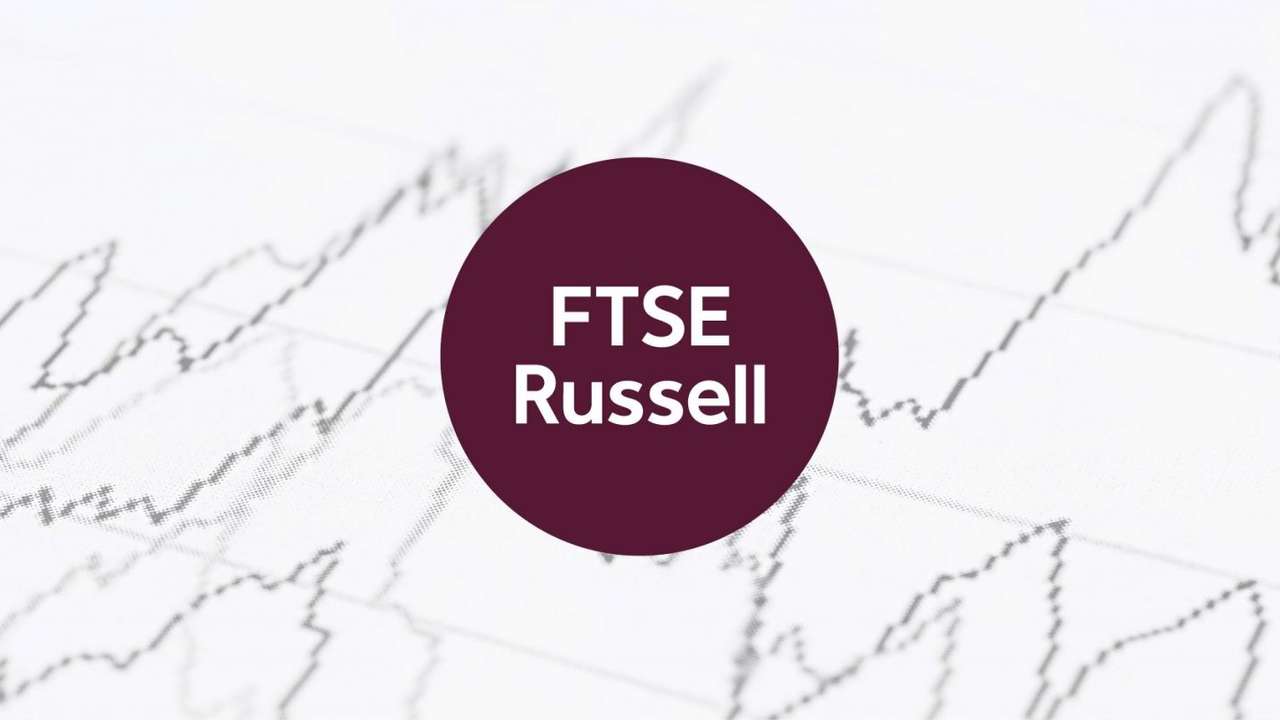 FTSE Russell: Türkiye'den Giren ve Çıkan Hisseler - Borsa Gündem TR