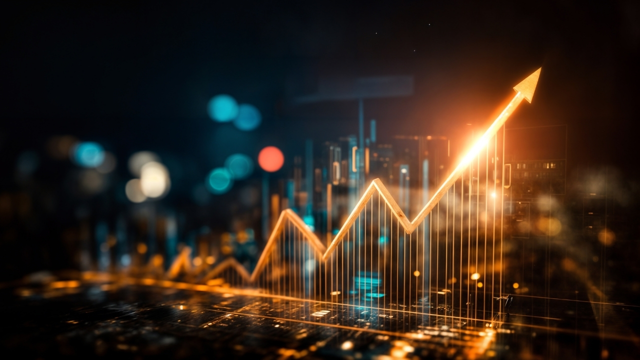 Mehmet Bilal BİRCAN: Borsa Zirvede Ama Yatırımcı Sessiz: Bu Bir Sorun ...